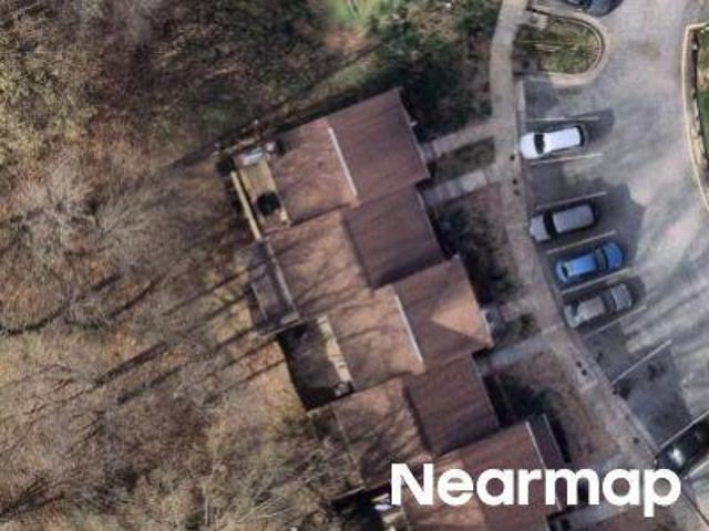 E Montcastle Dr Unit F