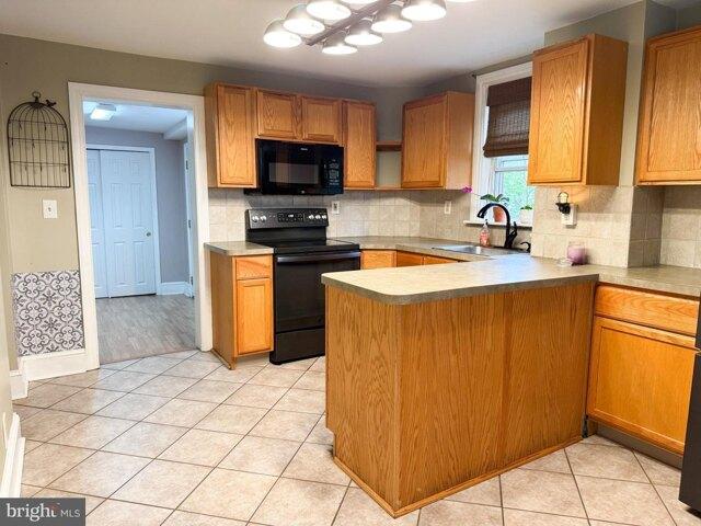 E Montgomery Ave, Hatboro, Home For Sale