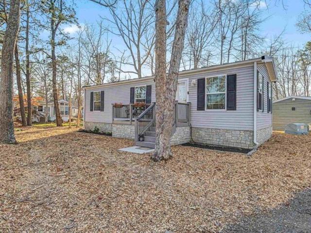 E Moss Mill Rd, Galloway Township, Property For Sale