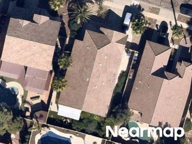 E Morenci Rd