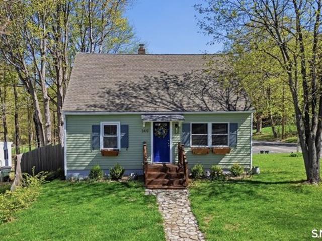 E Mountain Ave, Winchester, Home For Sale
