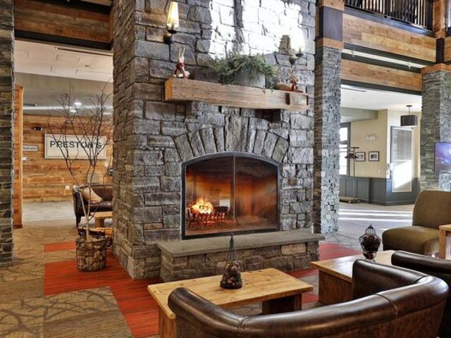 E Mountain Ii Rd Unit,killington, Condo For Sale