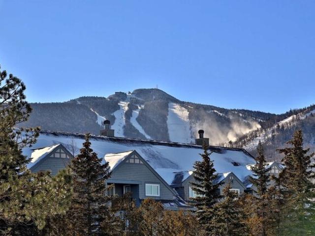E Mountain Interval I Rd Unit /, Killington, Condo For Sale