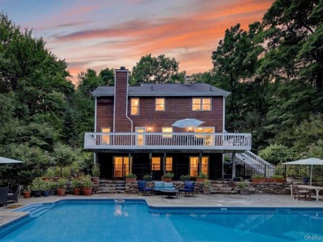 E Mountain Rd N, Cold Spring, Home For Sale