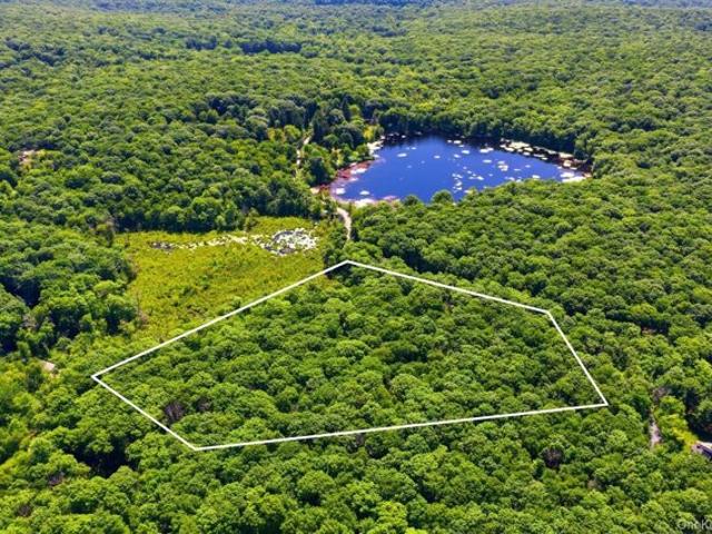 E Mountain Rd N, Cold Spring, Plot For Sale