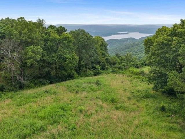 E Mountain Rd, Bee Branch, AR 72013