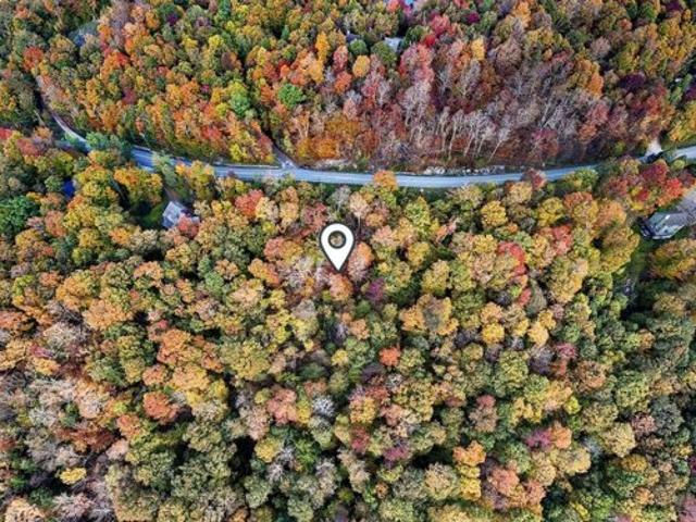 E Mountain Rd, Killington, Plot For Sale