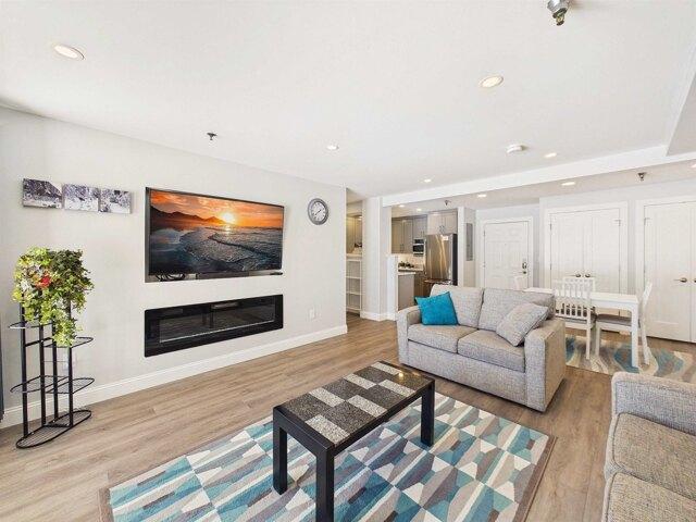 E Mountain Rd Unit A, Killington, Condo For Sale
