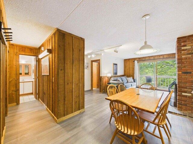 E Mountain Rd Unit A, Killington, Condo For Sale