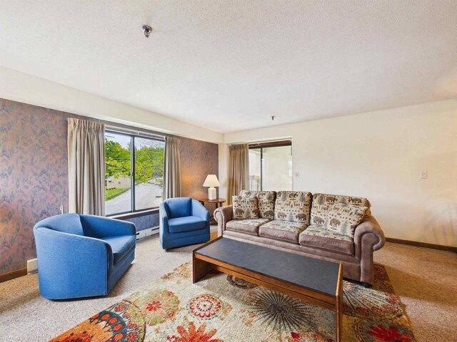 E Mountain Rd Unit B, Killington, Condo For Sale
