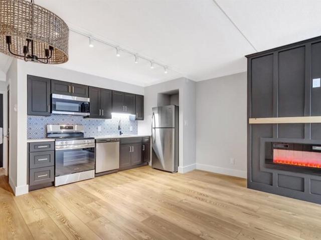 E Mountain Rd Unit G, Killington, Condo For Sale