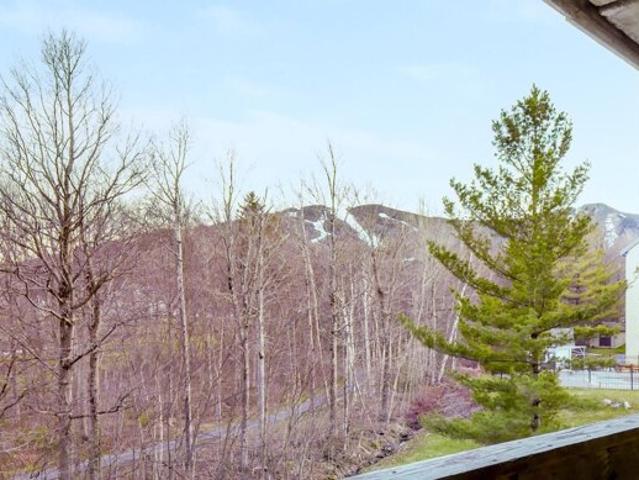 E Mountain Rd Unit Iid, Killington, Condo For Sale