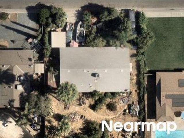 E Mountain View Ave