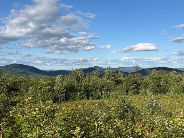 E Mountain View Dr, Temple, Plot For Sale
