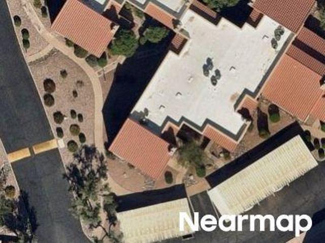 E Mountain View Rd Unit 1124