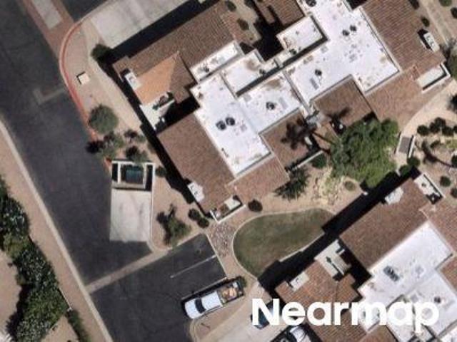 E Mountain View Rd Unit 2080