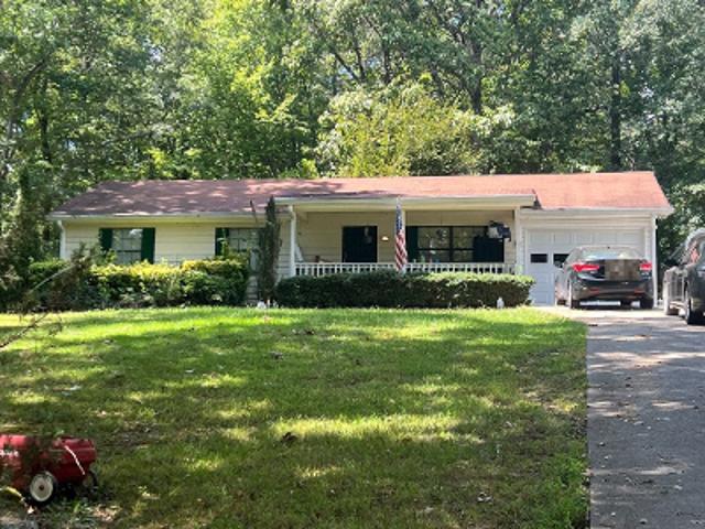 E Mourning Dove Ct
