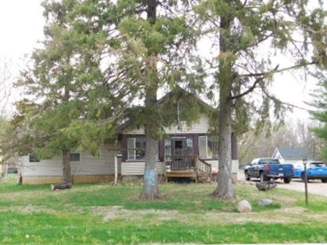 E N St