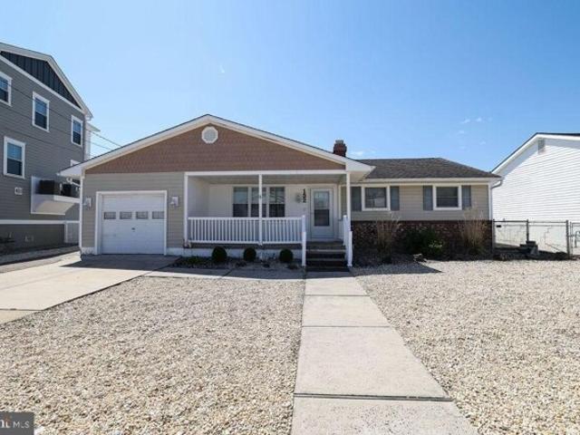 E Navasink Dr, Little Egg Harbor Township, Home For Sale