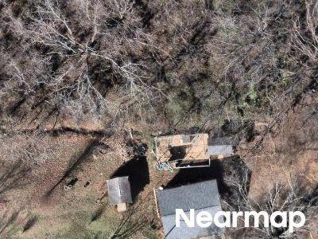 E Nc 10 Hwy