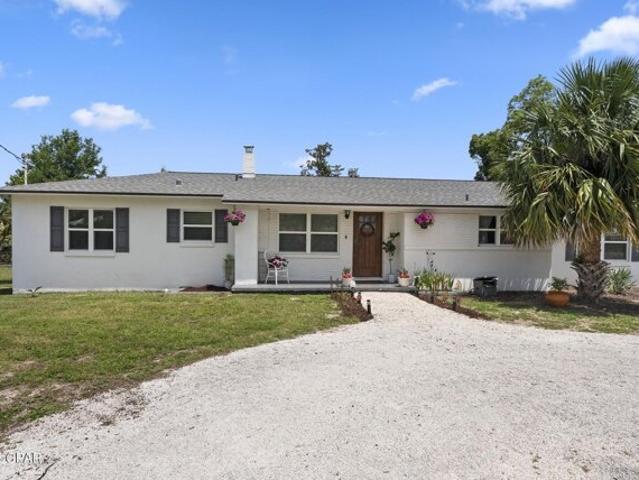 E Nd Plz, Panama City, Home For Sale