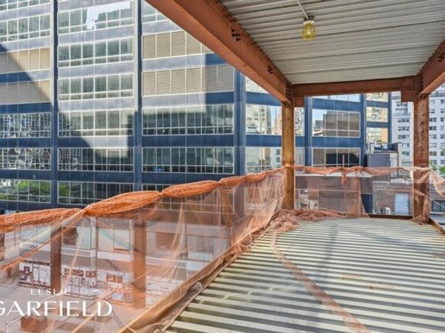 E Nd St, Manhattan, Home For Sale