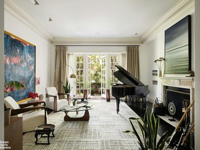 E Nd St, Manhattan, Home For Sale