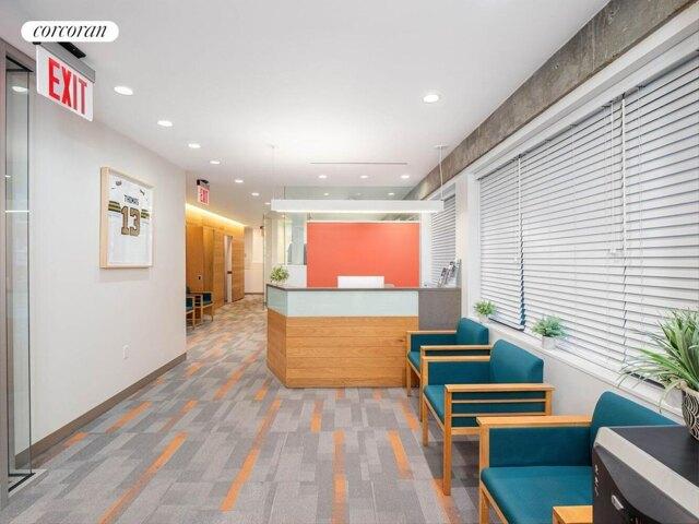 E Nd St # A, New York, Property For Sale
