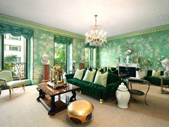 E Nd St # And B, New York, Property For Sale
