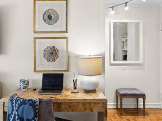 E Nd St Apt U, Manhattan, Property For Sale