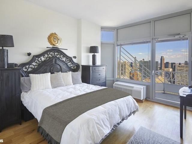 E Nd St Apt A, Manhattan, Condo For Sale