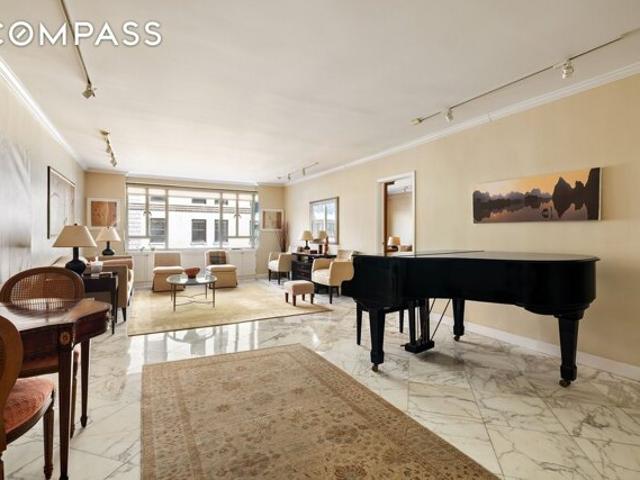 E Nd St Apt A, Manhattan, Property For Sale