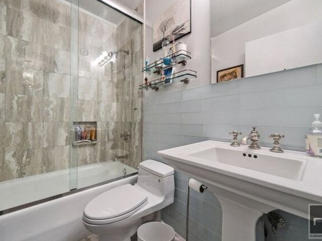 E Nd St Apt A, New York, Condo For Sale