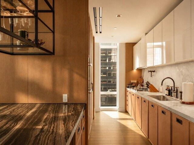 E Nd St Apt A, New York, Condo For Sale