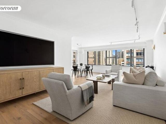 E Nd St Apt A, New York, Property For Sale