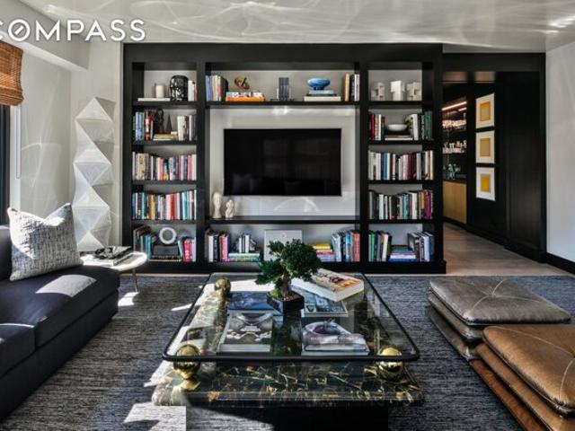 E Nd St Apt B, Manhattan, Condo For Sale