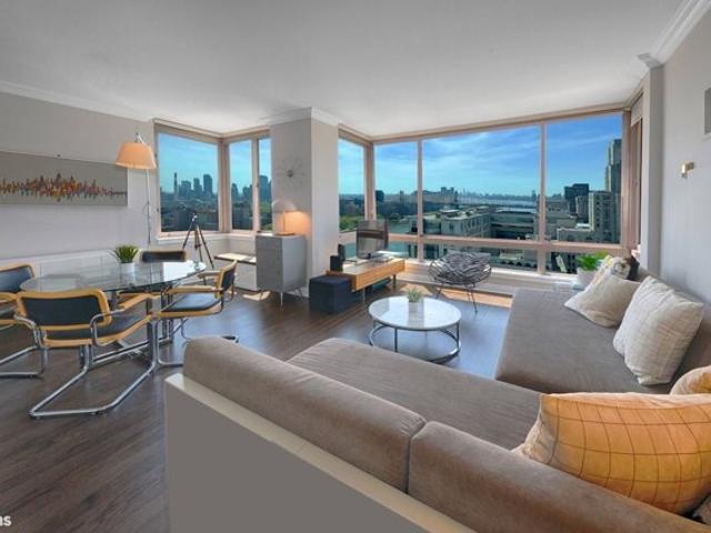 E Nd St Apt B, Manhattan, Condo For Sale