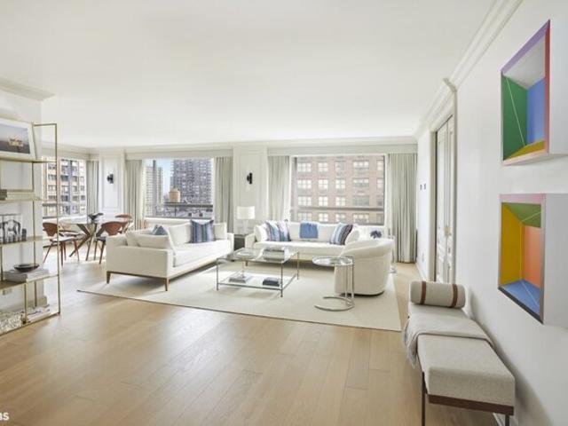 E Nd St Apt B, Manhattan, Home For Sale