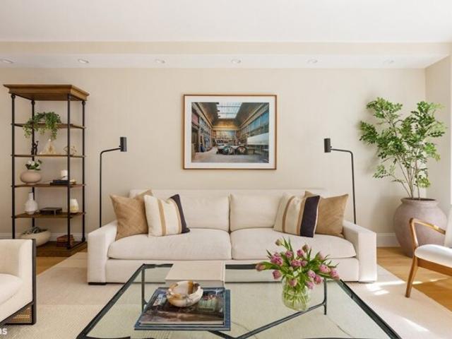 E Nd St Apt B, Manhattan, Home For Sale