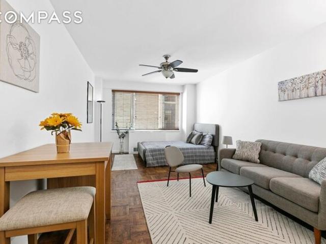 E Nd St Apt B, Manhattan, Property For Sale