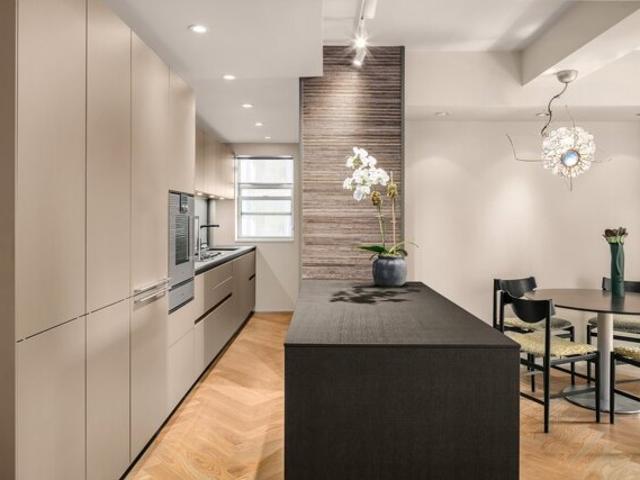 E Nd St Apt Bc, New York, Property For Sale