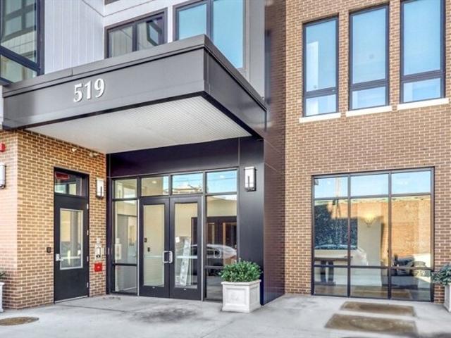 E Nd St Apt,boston, Condo For Sale