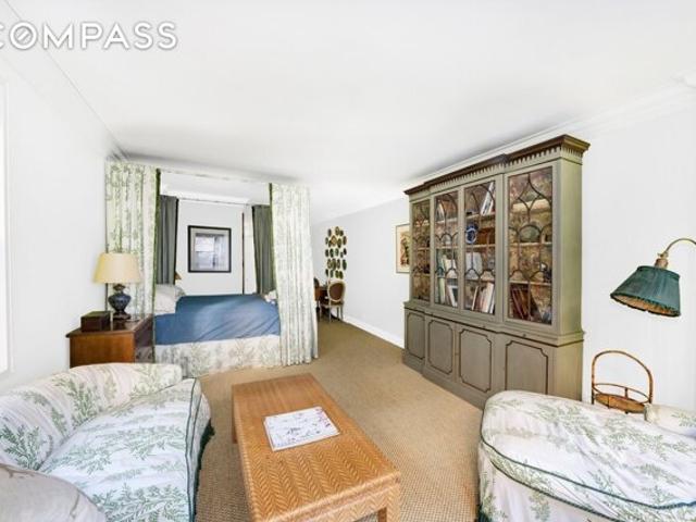 E Nd St Apt C, Manhattan, Property For Sale