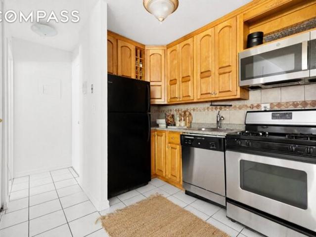E Nd St Apt C, Manhattan, Property For Sale