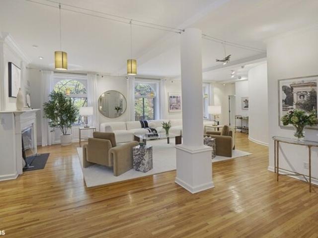 E Nd St Apt C, Manhattan, Property For Sale