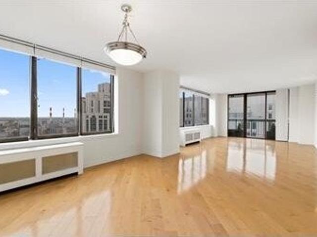 E Nd St Apt C, New York, Condo For Sale