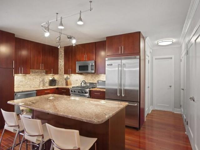 E Nd St Apt C, New York, Property For Sale