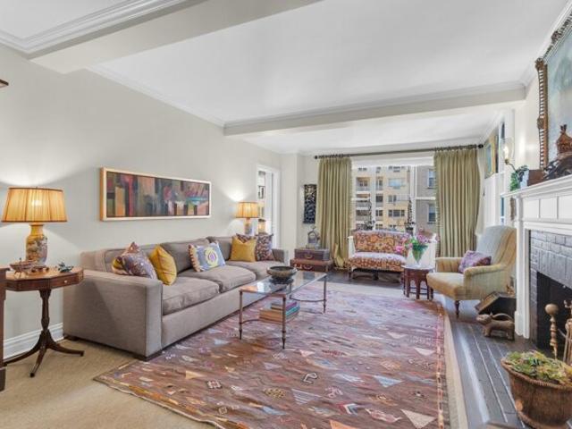 E Nd St Apt C, New York, Property For Sale