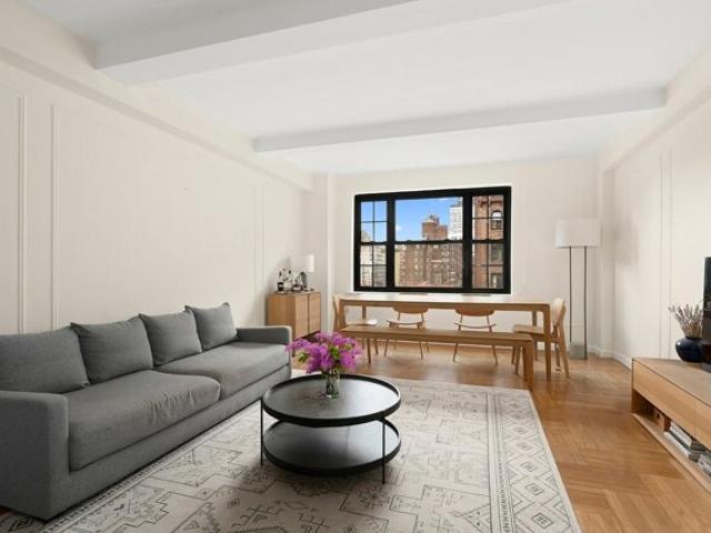 E Nd St Apt C, New York, Property For Sale