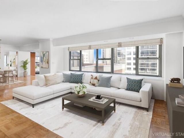 E Nd St Apt C, New York, Property For Sale
